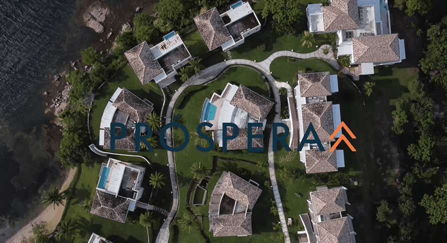 The Rise and Reckoning of Próspera: A Libertarian Experiment in ...